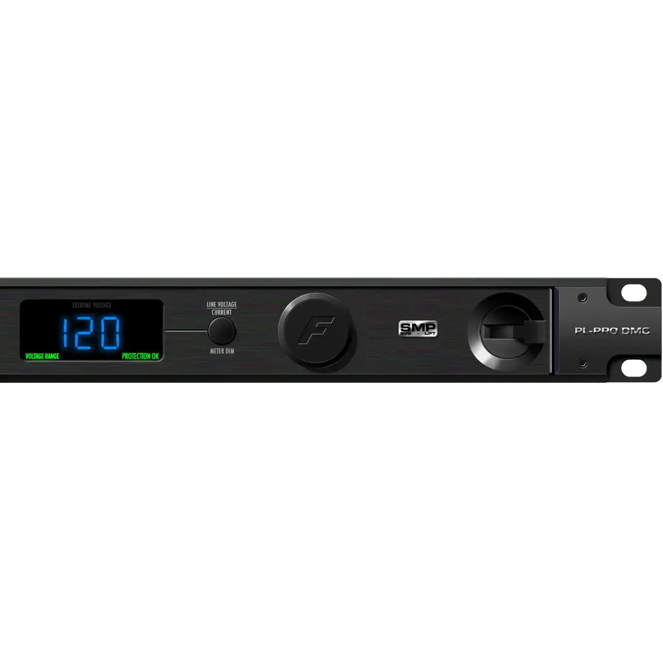 Furman Classic Series Power Conditioners | Pro Audio & A/V Protection