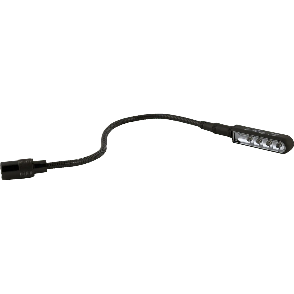 Power Management Accessories | Furman Surge Protectors & Cables